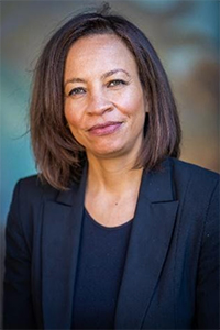 Our Team - Bridge Detroit