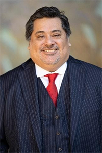 Our Team - Bridge Detroit