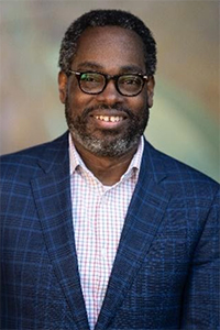 Our Team - Bridge Detroit