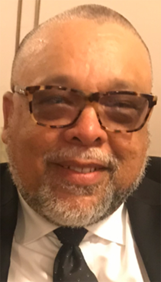 George Floyd’s death a painful reminder of Detroit’s history of police ...