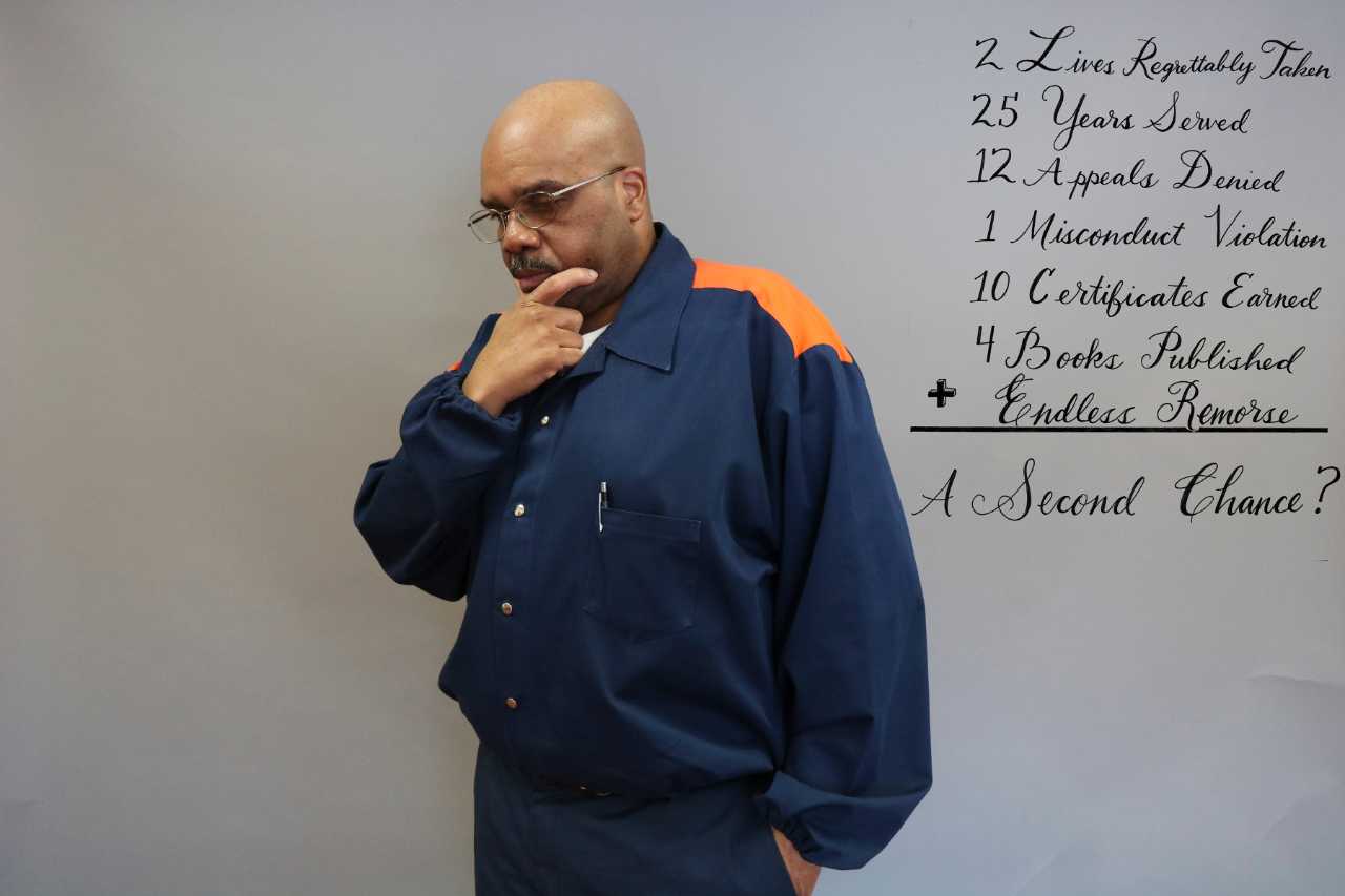 Opinion: Public conversations on justice should include the ...