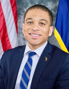 Opinion | I'm standing up for Cynthia Johnson since House Democrats won ...