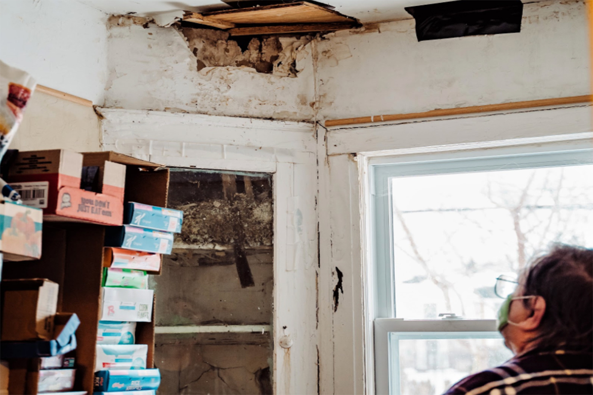 Thousands of Detroiters need home repair help. Here’s how to get it ...