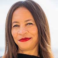 Catherine Kelly, Author at BridgeDetroit