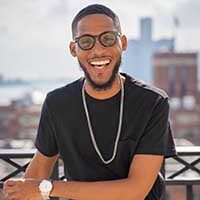 Orlando Bailey, Author at BridgeDetroit