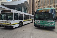 DDOT Is Upgrading Its Aging Bus Fleet Recruiting Drivers BridgeDetroit