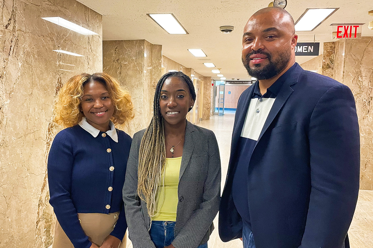 Detroit council delays decision on controversial plan for health ...