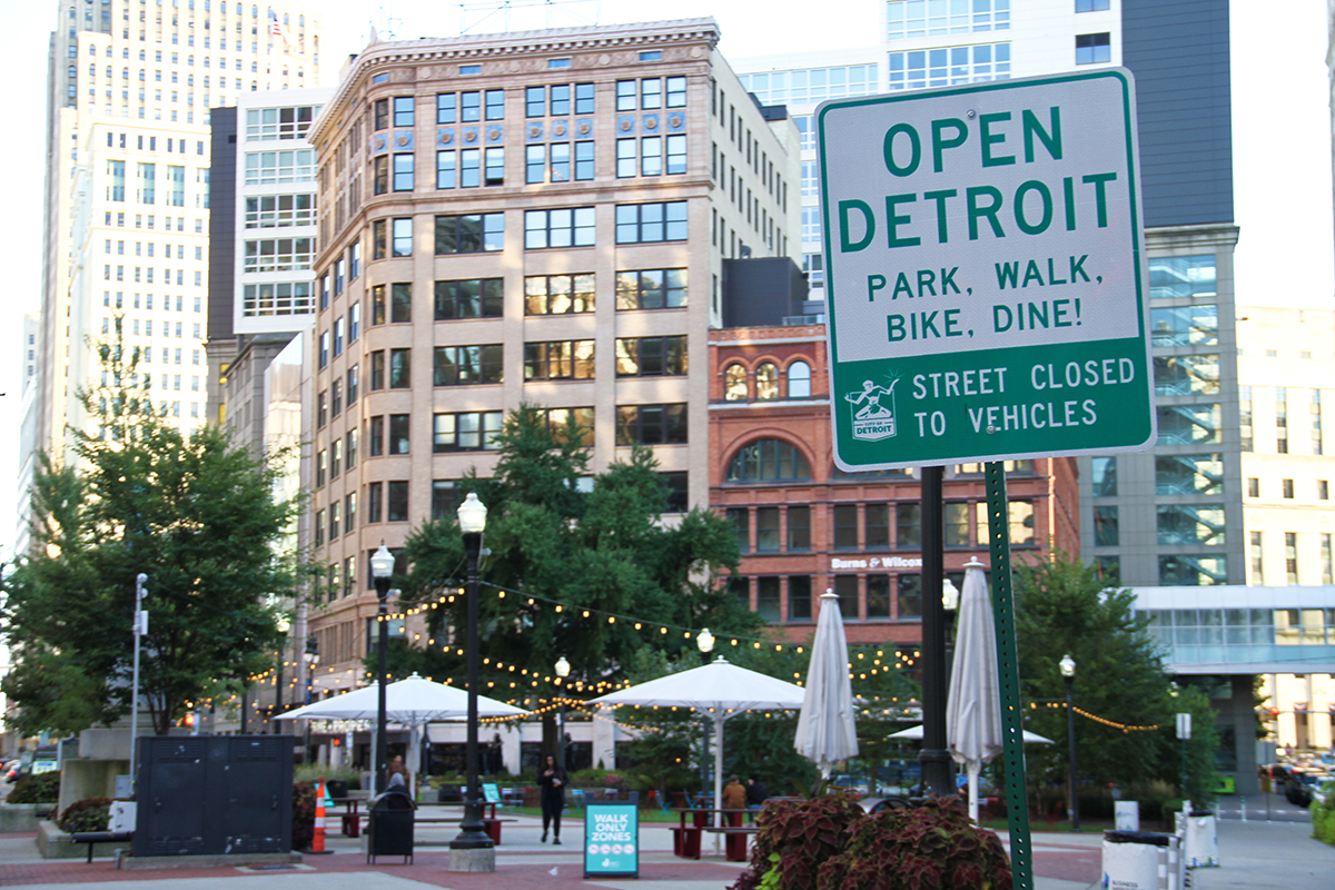 ‘Winners and losers’ in the battle for Detroit development funds ...