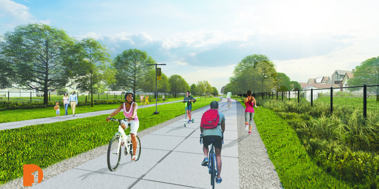 One Detroit – Army Recruitment Shortage, Joe Louis Greenway, Ozzie ...