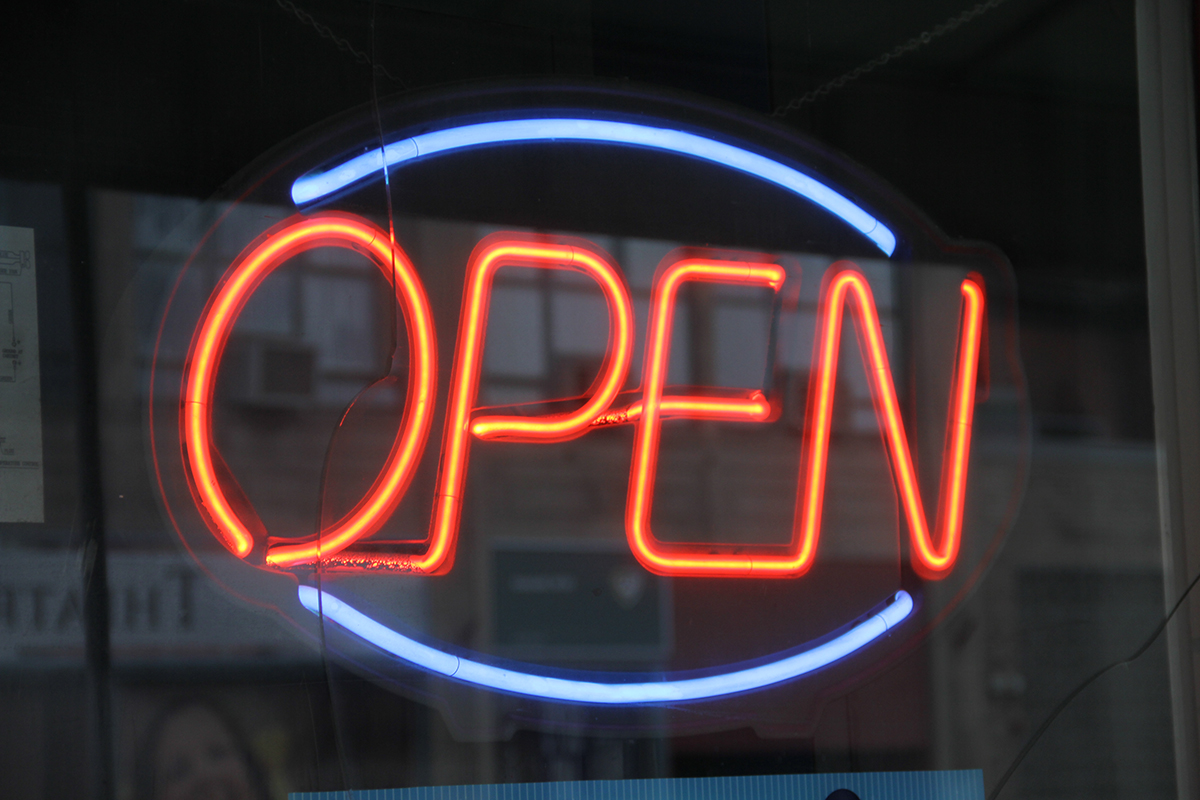 Know before you go: Health code violations in Detroit restaurants ...