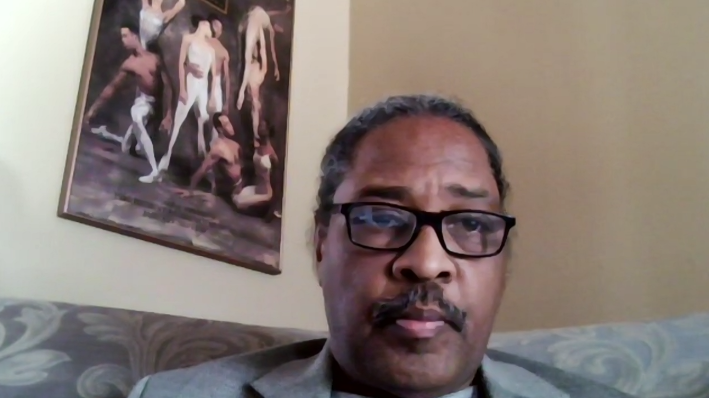 Detroit council starts reparations task force interviews - BridgeDetroit