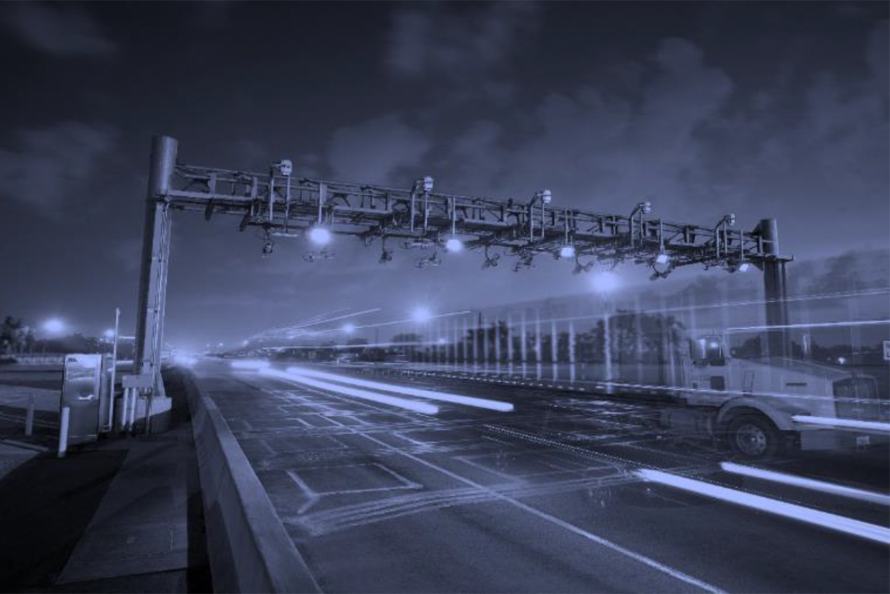 Highway tolls could raise $1B to fix Michigan roads, study finds. Is it ...