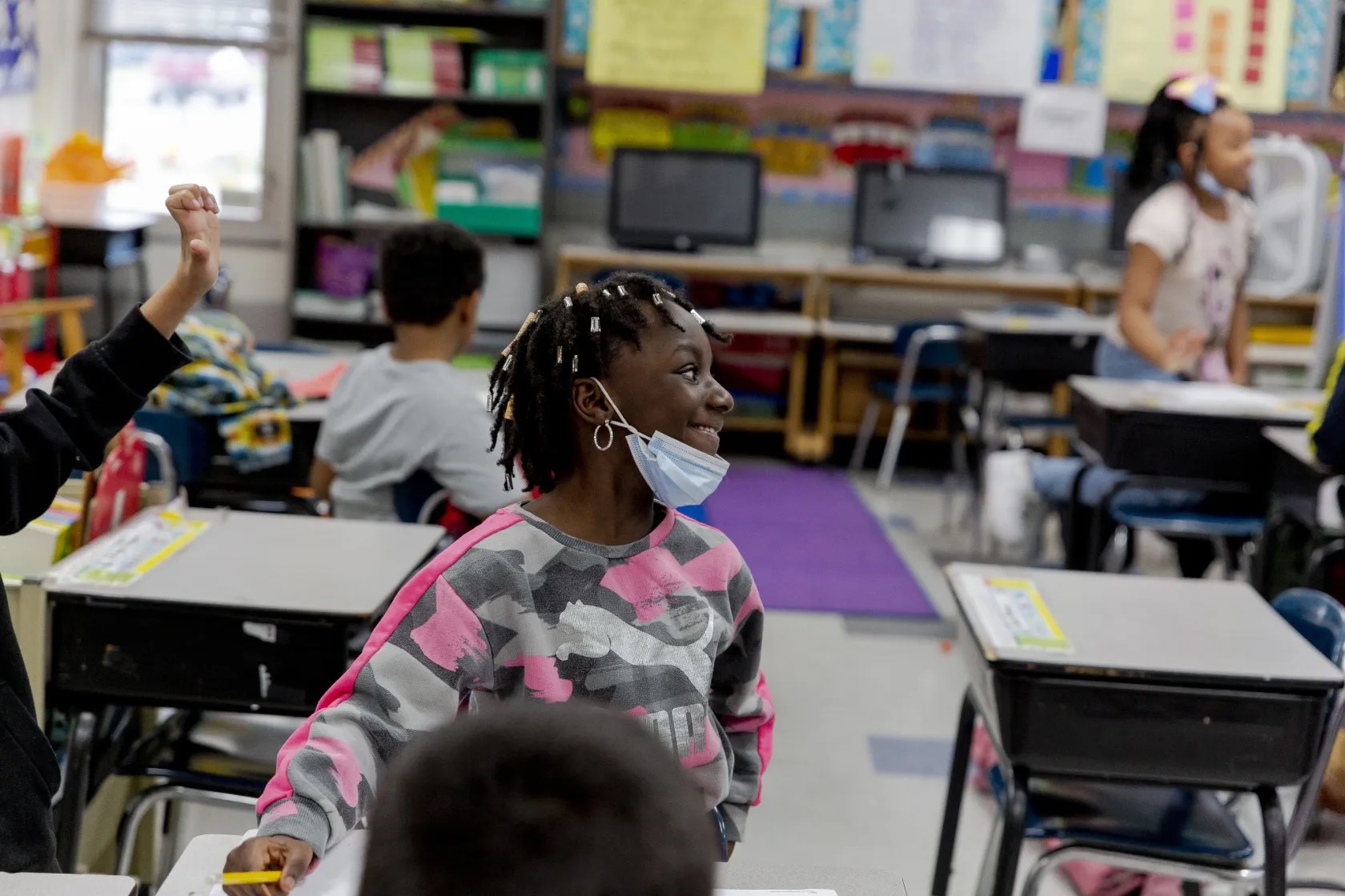 These are the big Michigan education issues we’re watching in 2023 ...