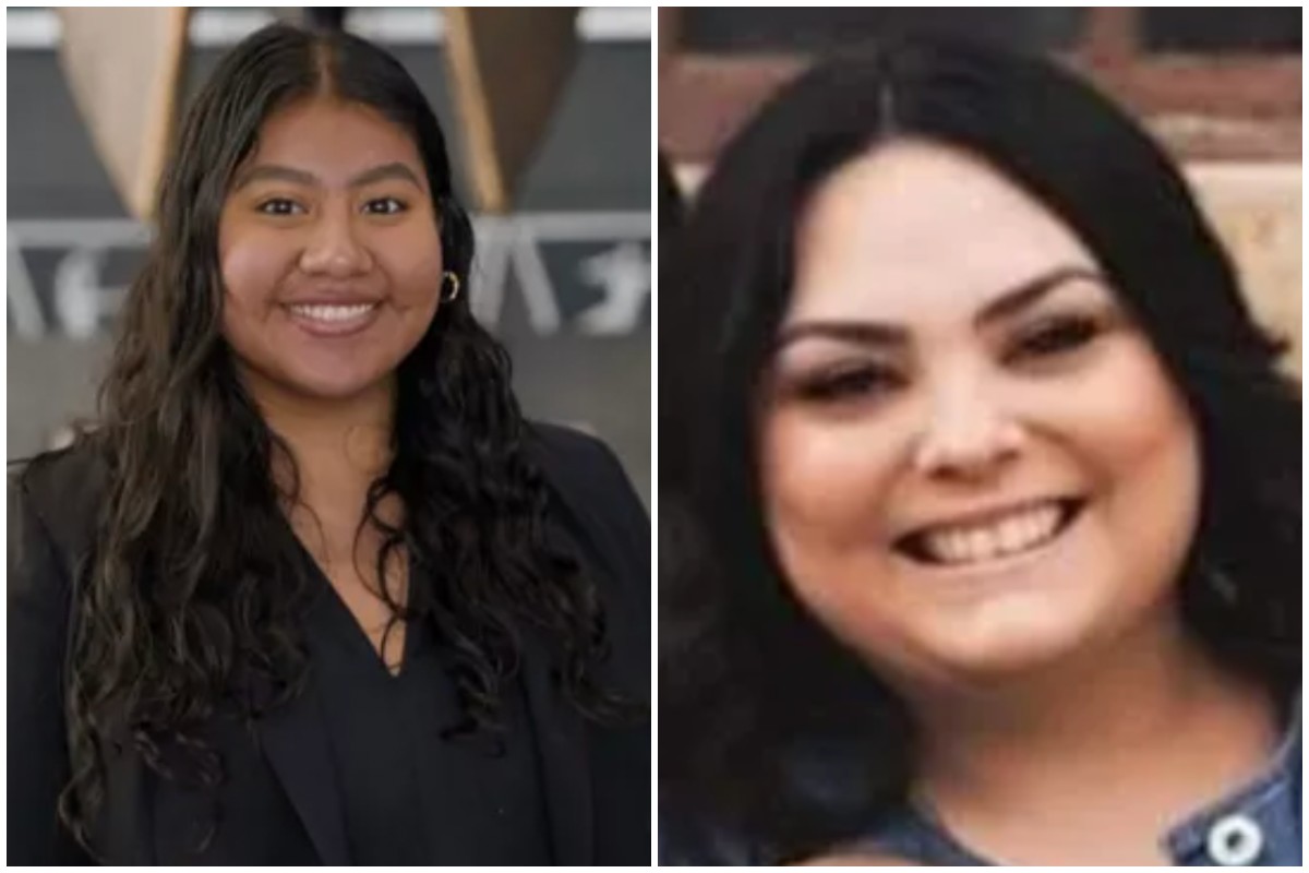 Michigan State University school shooting: How to help - BridgeDetroit