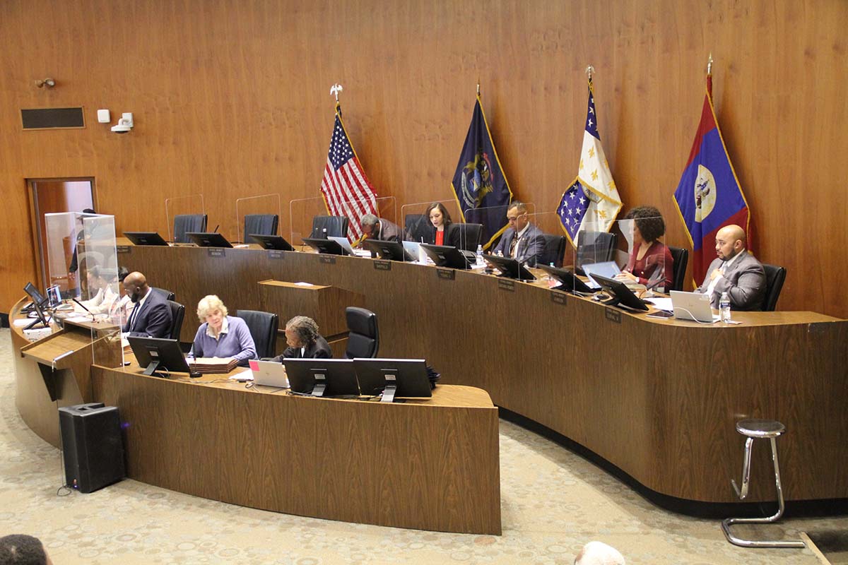 Notebook: Shooting inspires potential ban on gas station door locks ...