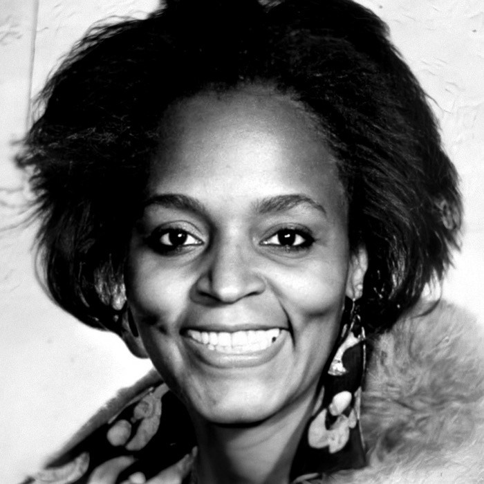 Detroiters share experiences in the '60s through 'Tapestry in Black ...