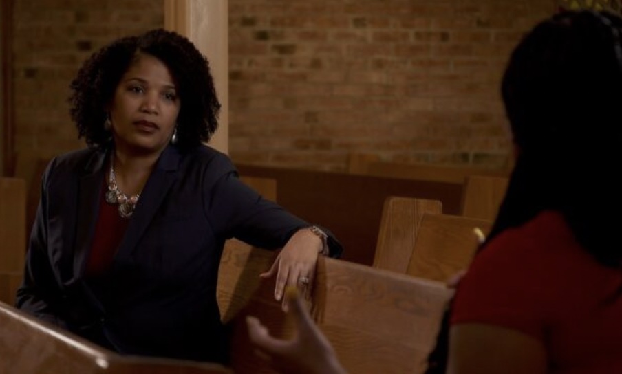 American Black Journal – Trailblazing African American women in ...