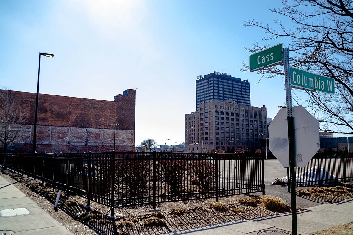 District Detroit is getting more incentives than you think - BridgeDetroit