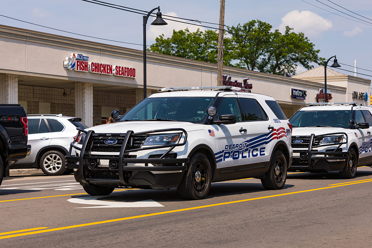 Police recruits could pay up to $35K in training costs if they leave ...