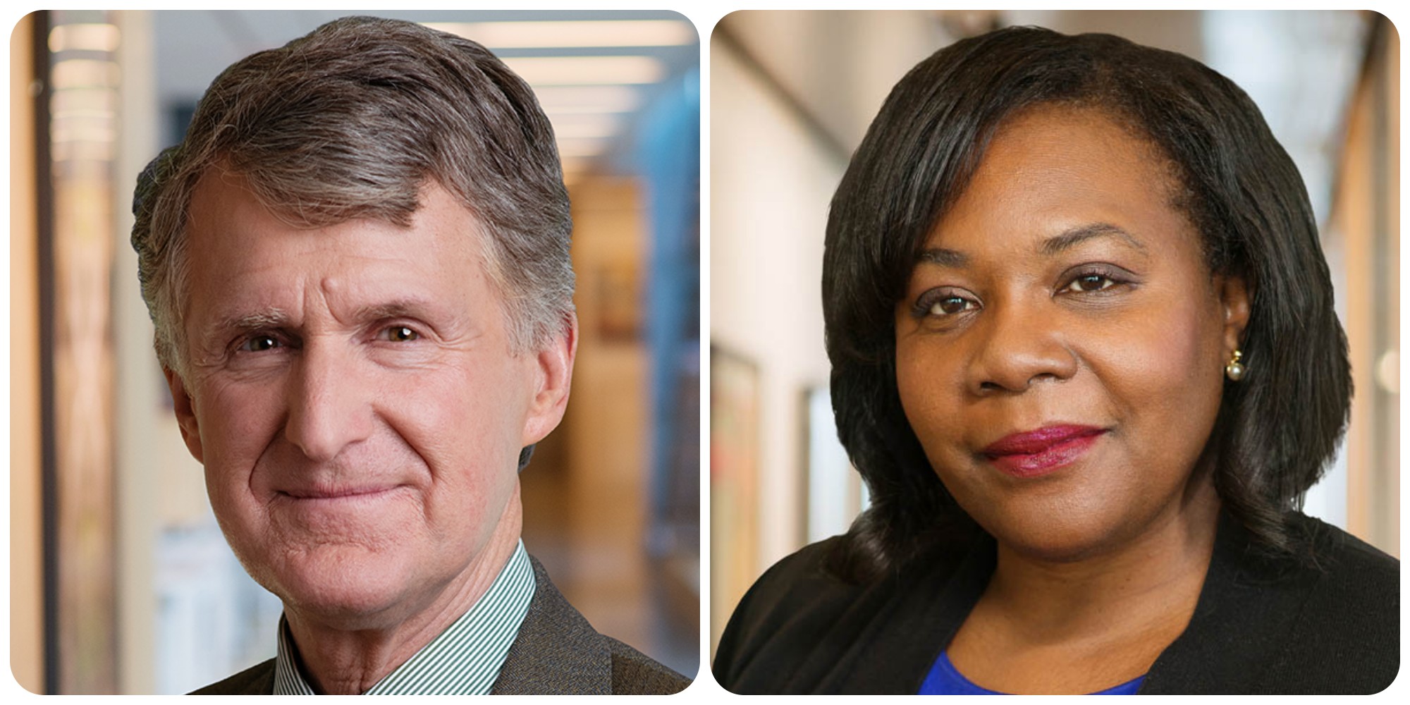 Opinion: Mayor Mike Duggan’s tax plan would raze blight and hope for ...