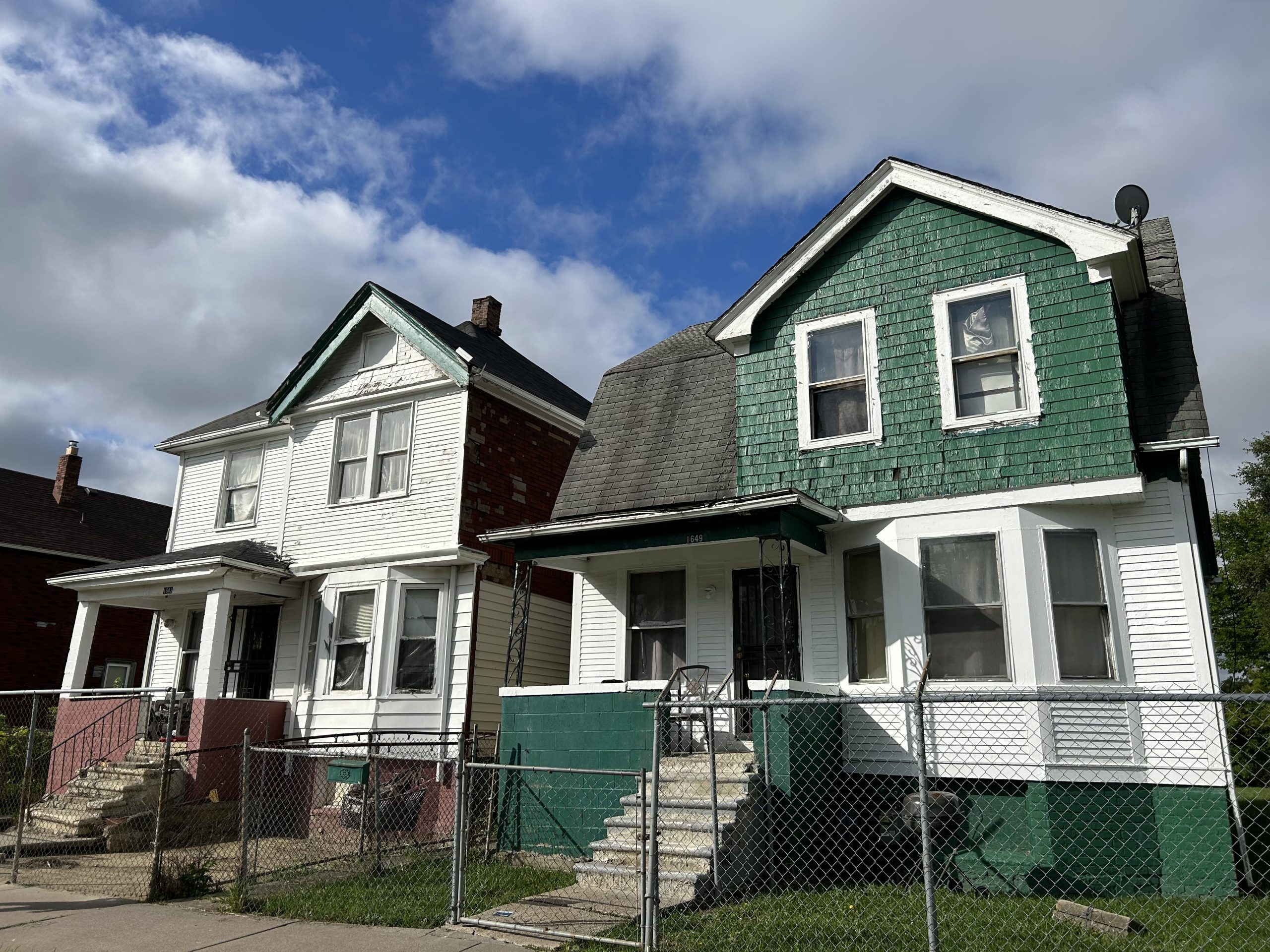 Opinion: It is past time to repeal Michigan’s ban on rent control ...