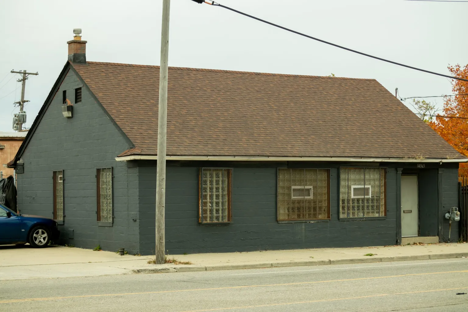 Bobby Ferguson cites ‘hardships’ in new bid to end court supervision ...