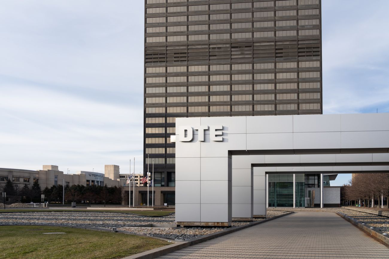 Nessel calls DTE's latest rate hike request 'frankly, absurd'