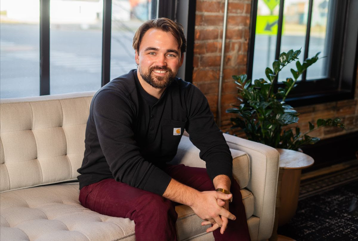 Notebook: City Council rewind - BridgeDetroit