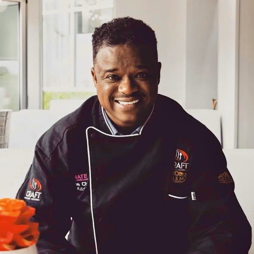 Black chefs to nurture young Detroiters in culinary industry