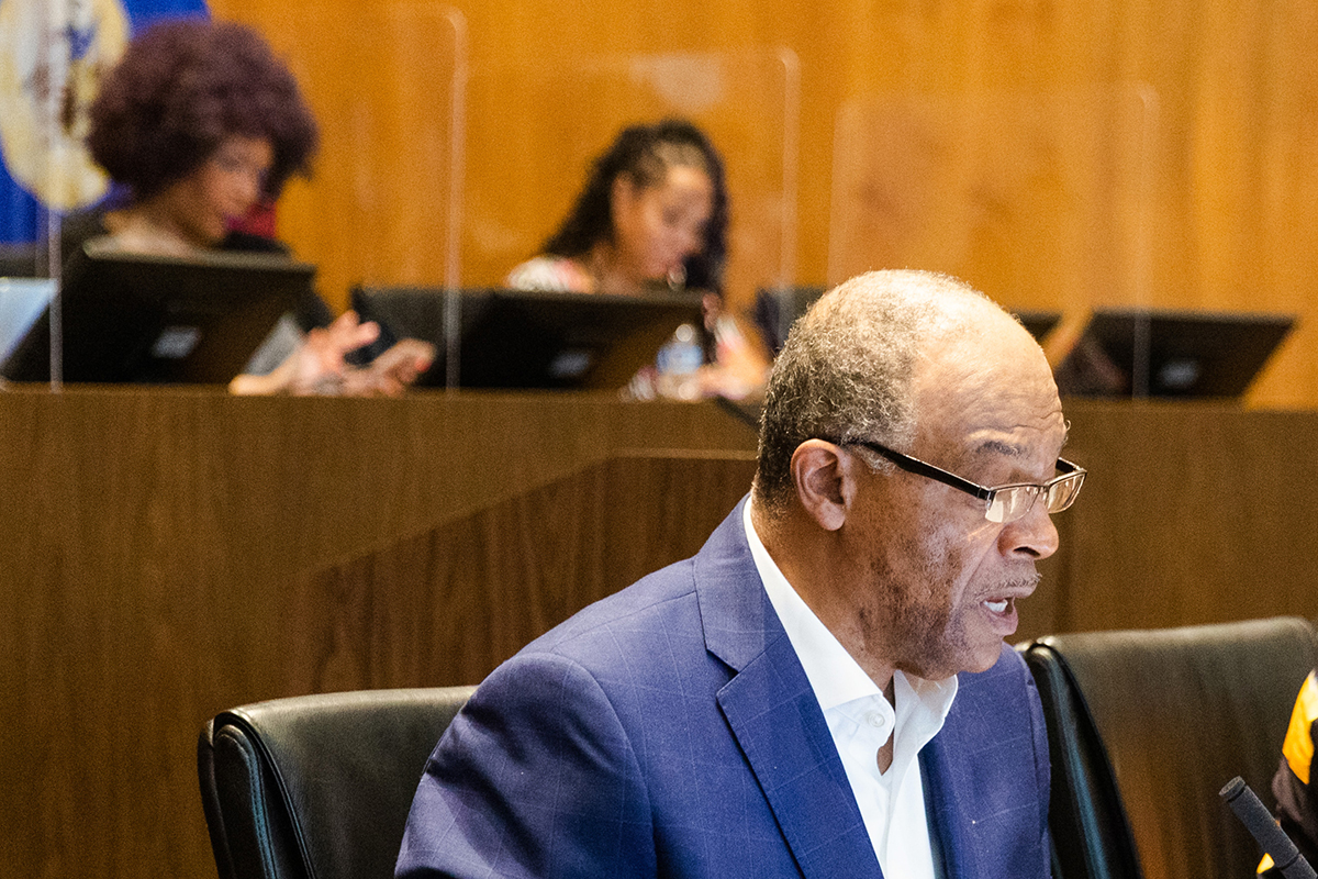 Detroit reparations task force ‘in order’