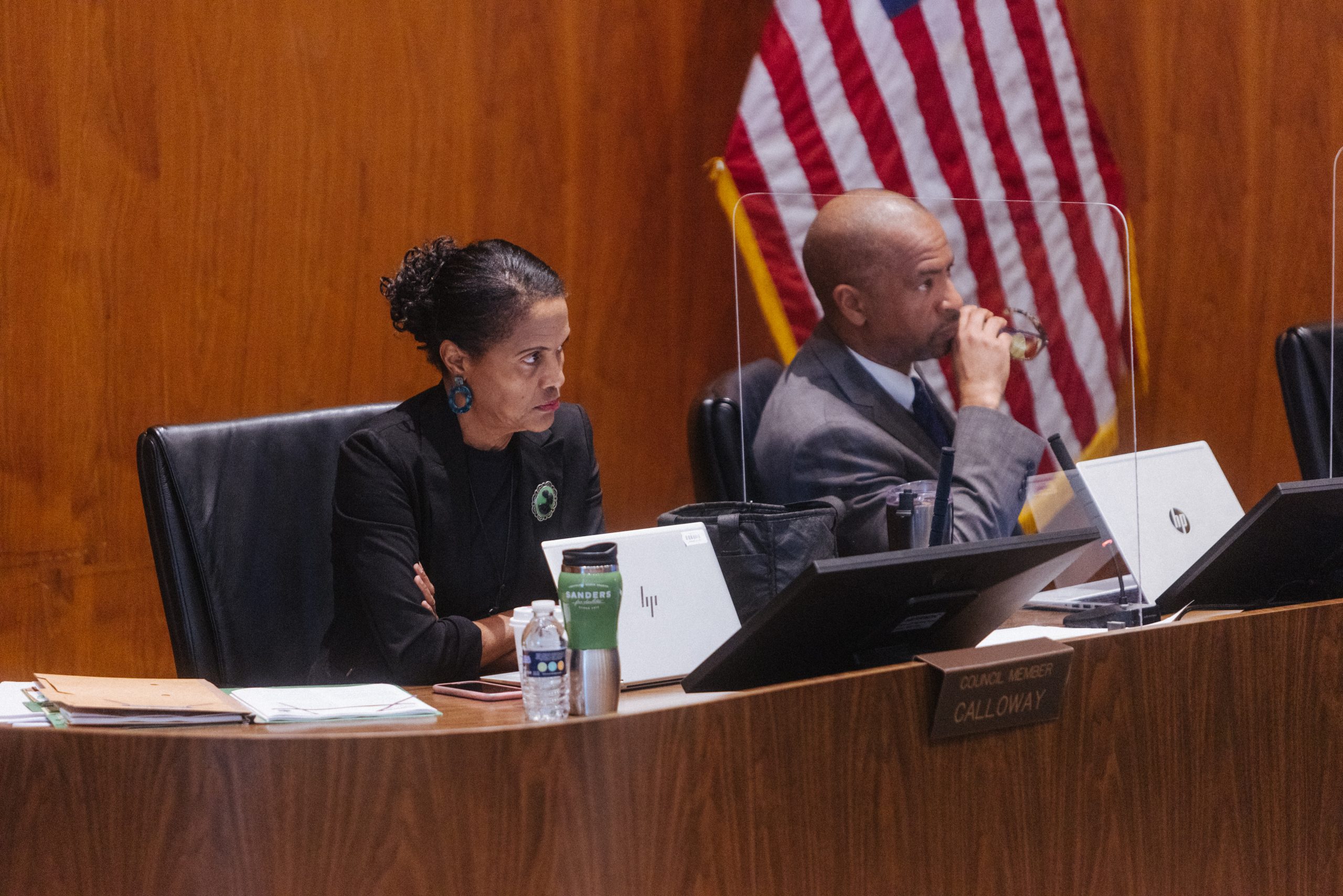 2024 NFL Draft location revealed in downtown Detroit