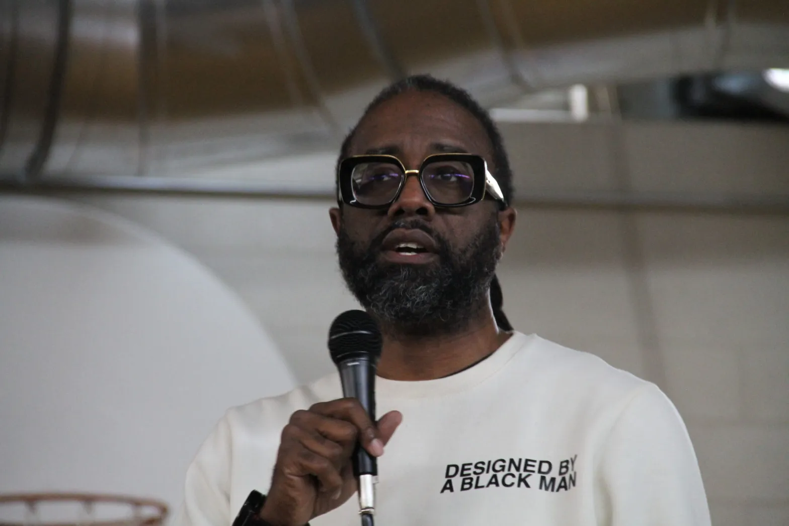 Ethics board dismisses charges against ex-Detroit planning director