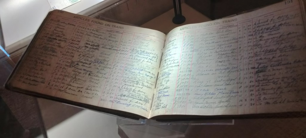 Opinion: Train station rebirth proof 'Detroit never left'