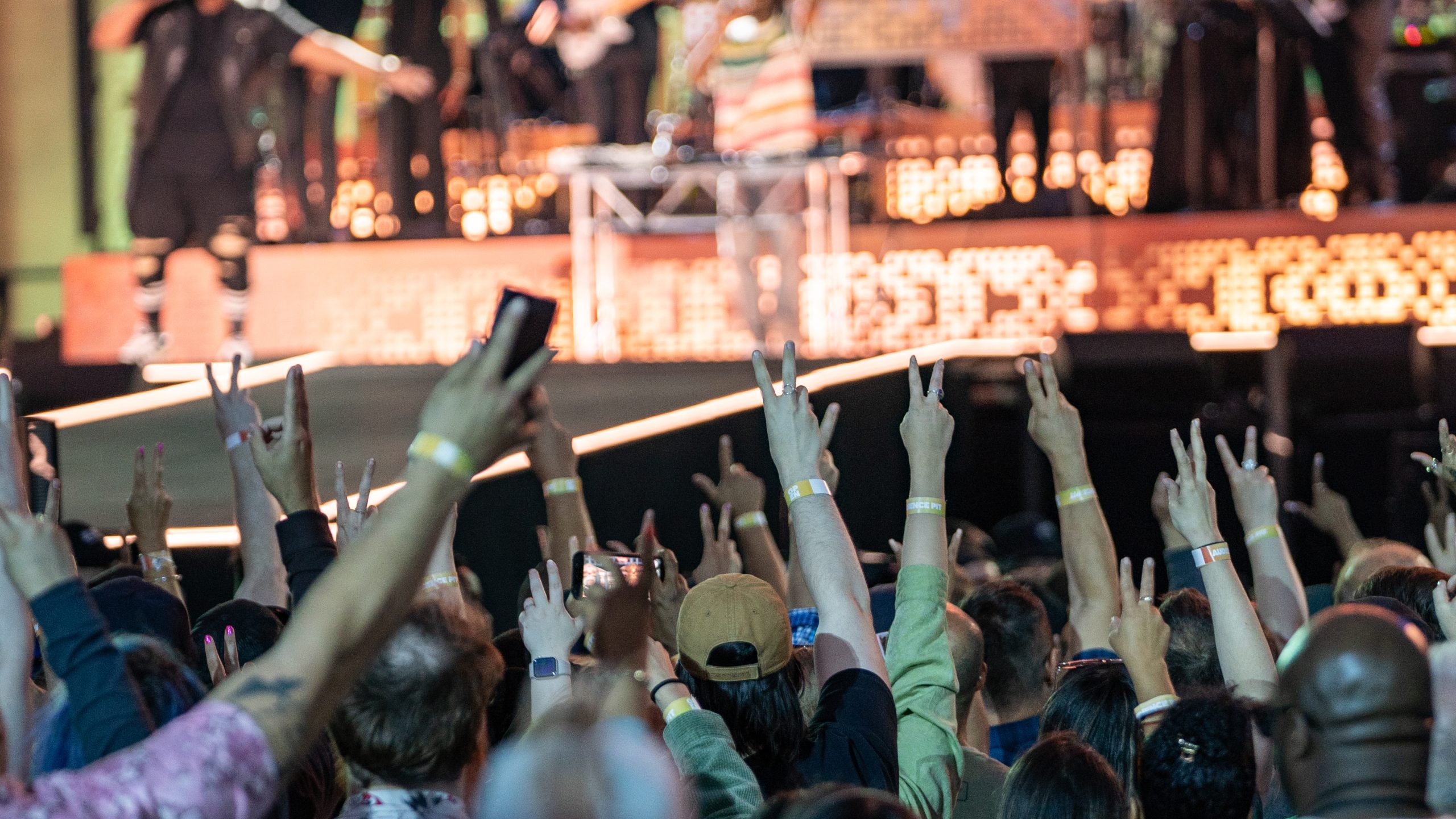 Detroit icons launch series of Michigan Central festivities