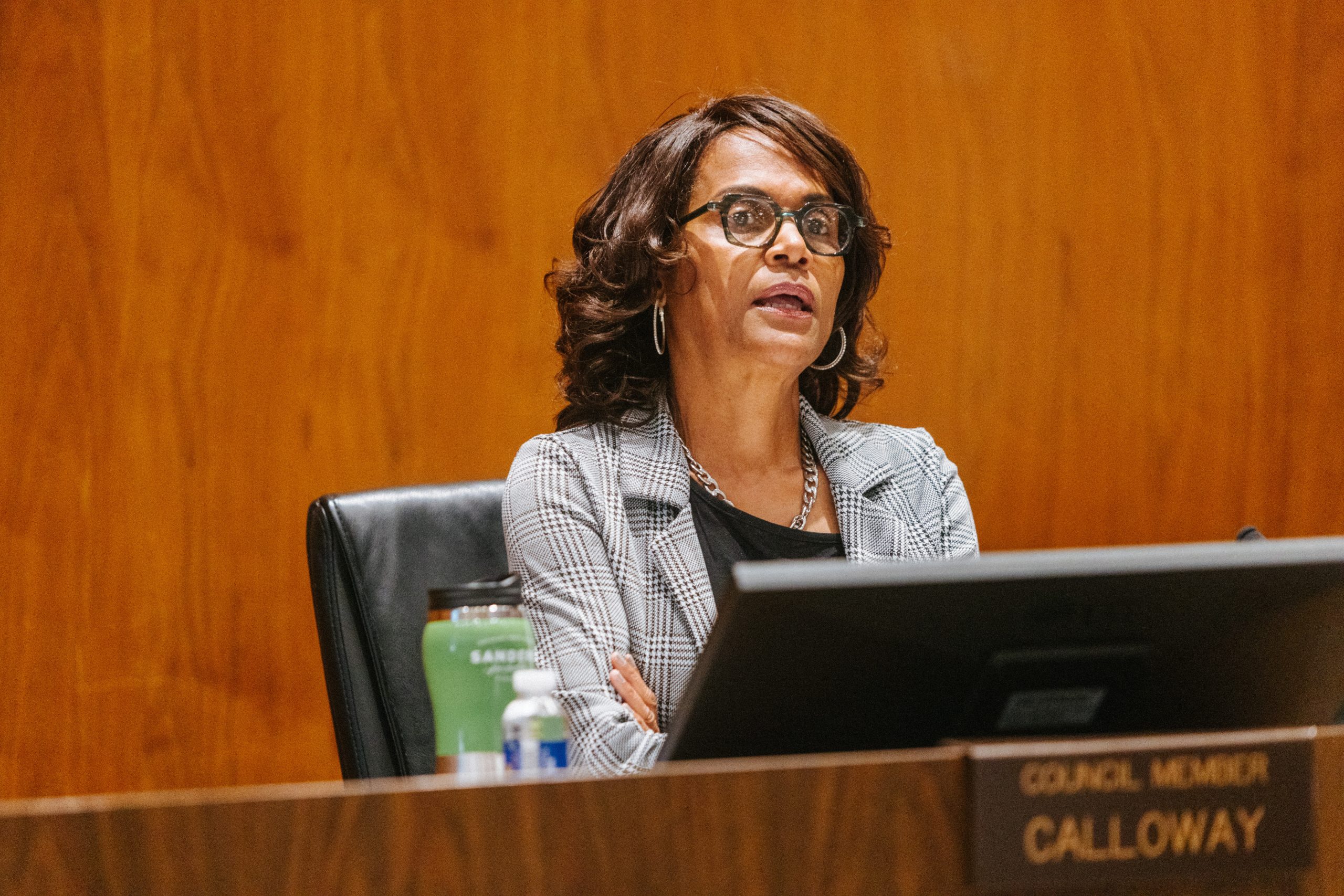 New way to pay Detroit property tax bills