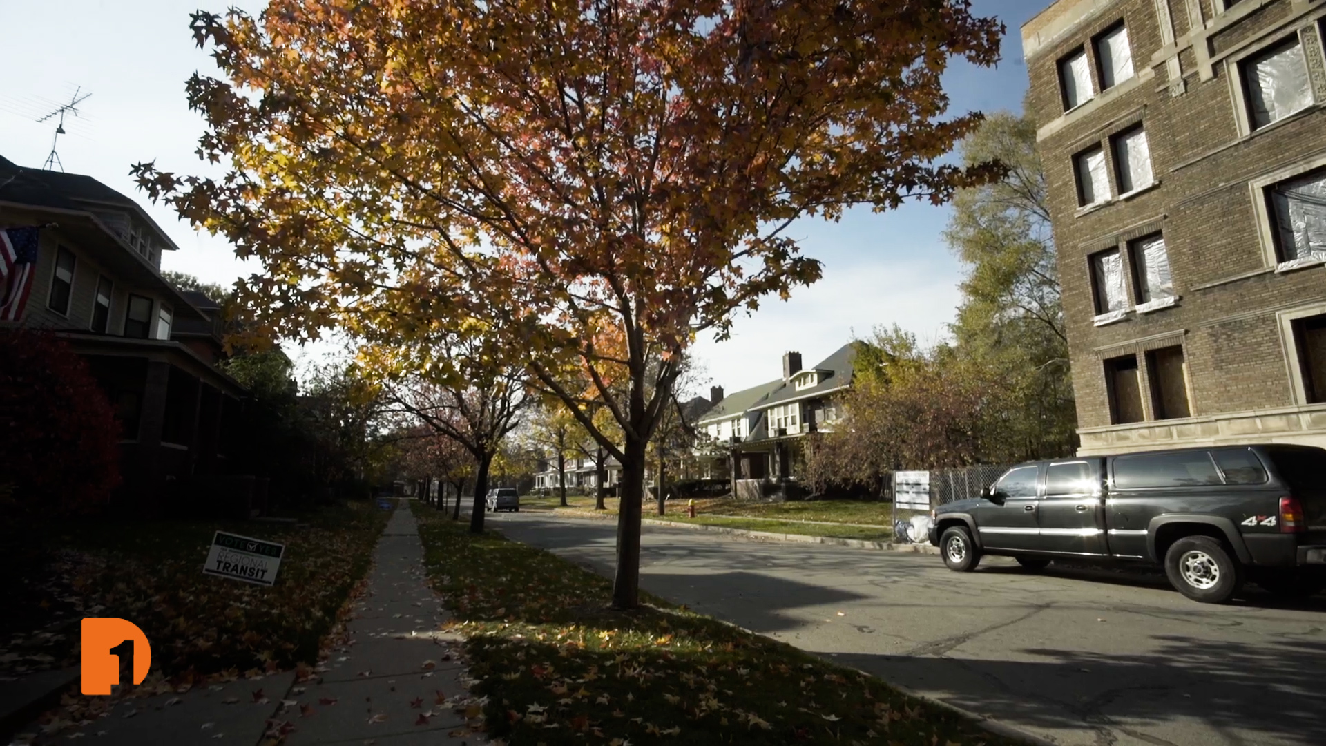 Democratic National Convention, Father Solanus Casey, Cost of housing ...