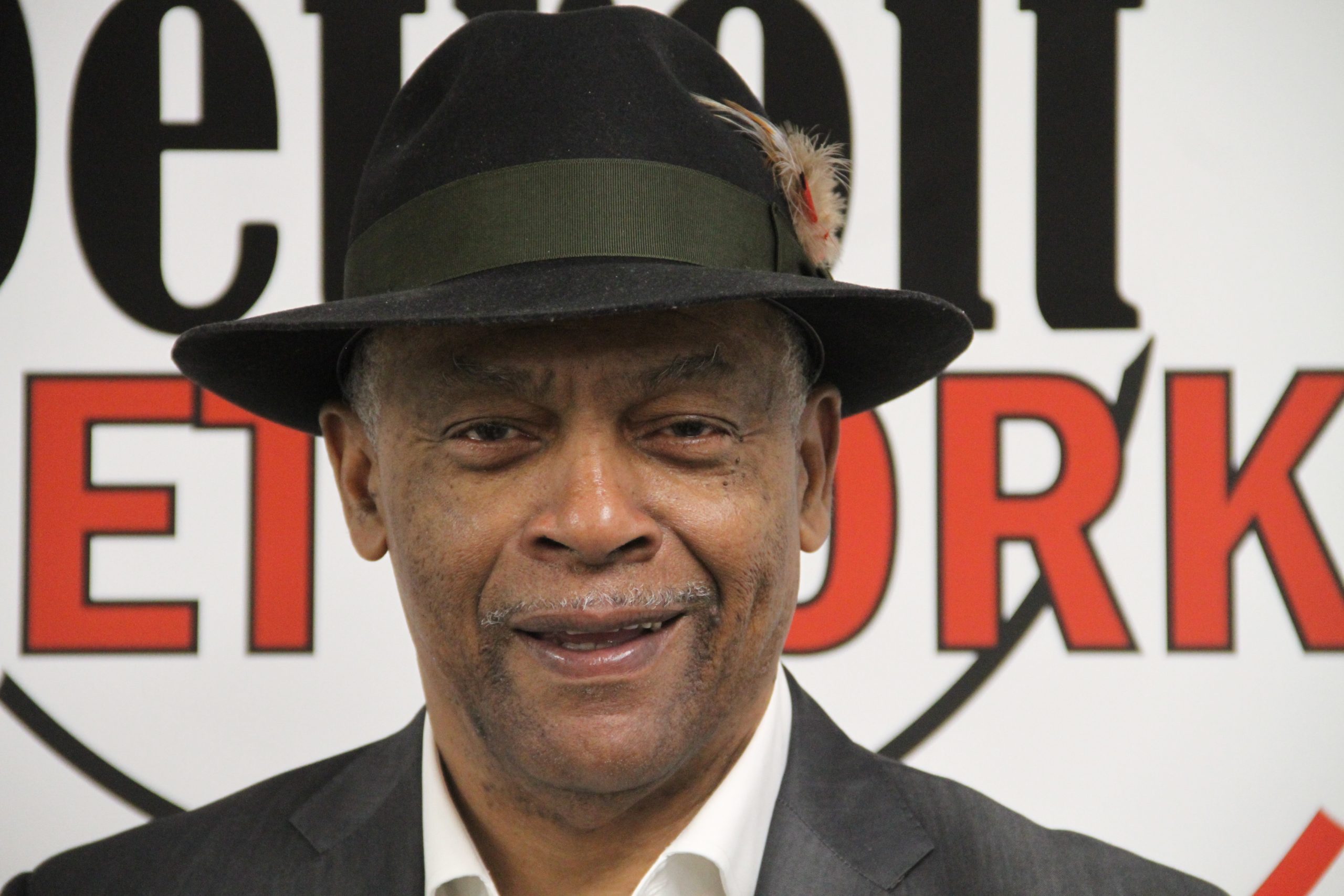 Detroit reparations task force disavows leader’s rogue policy report