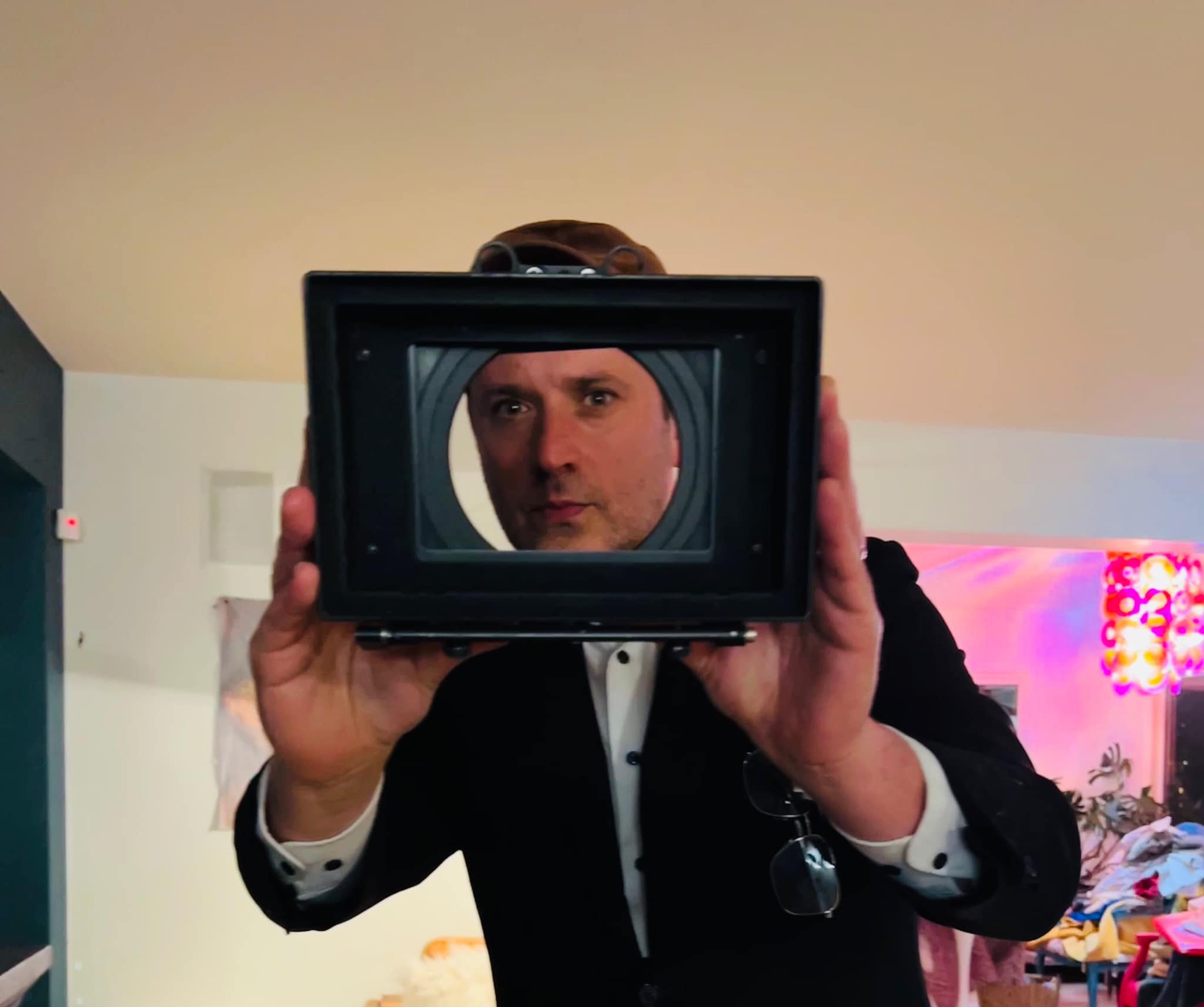 'Bird Box' author to appear at Detroit Public Library to promote new book