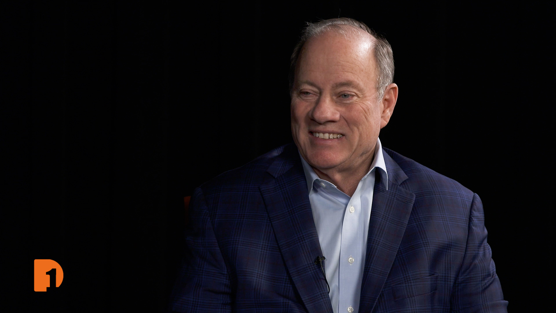 Mike Duggan’s bid for governor, Ypsilanti Artisan Holiday Market ...