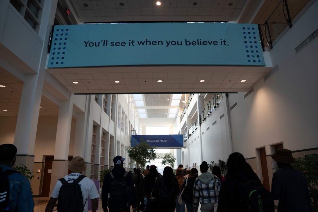 Relaunched Pensole Lewis College aims to become Detroit’s design hub