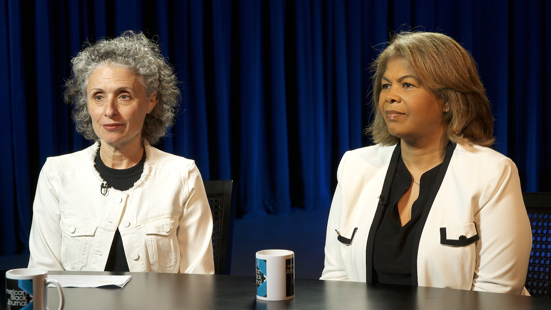 Federal funding cuts cause Michigan nonprofits to adjust programs and ...