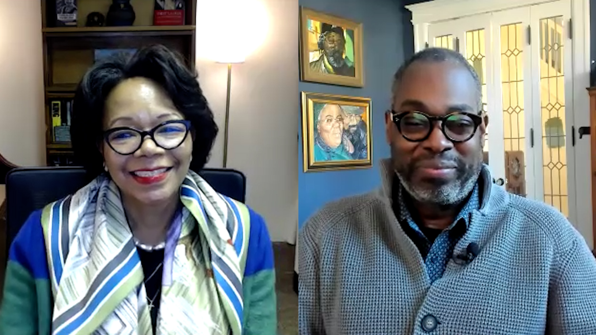 How The Henry Ford is celebrating the legacy of Dr. Martin Luther King ...